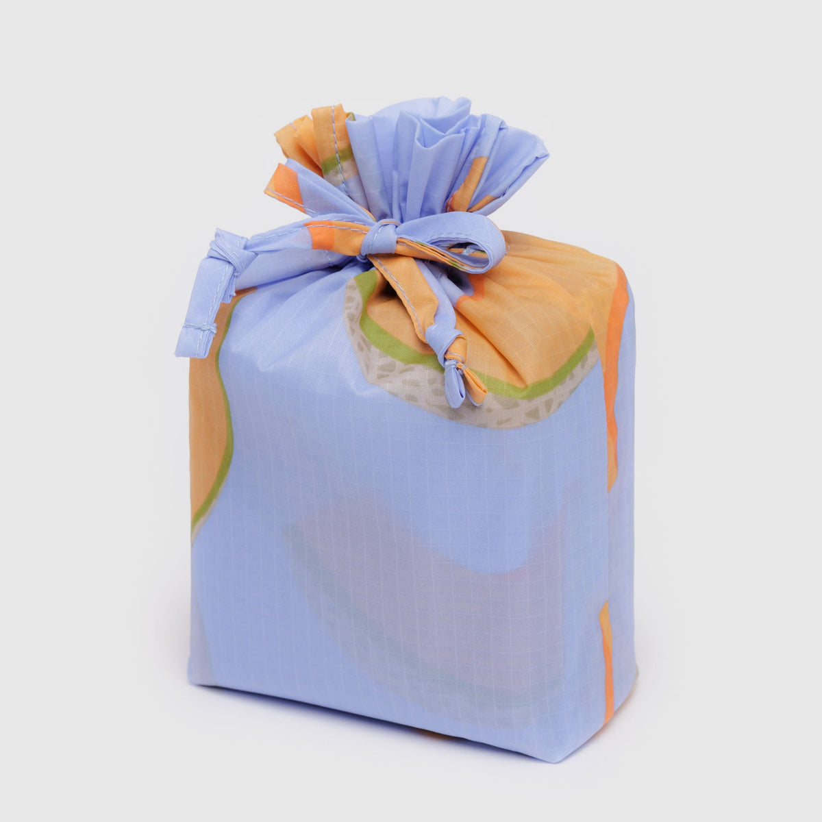 Baggu Set of 3 (Japanese Produce) – FUSE CULTURE